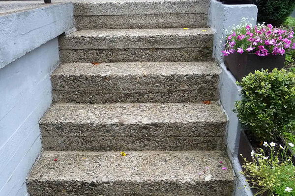 Farbchips - Dekorative Objektgestaltung | COATING PRODUCTS